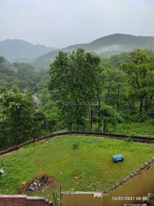 Doon Infra Golden Manor in Mussoorie Road, Dehradun: Price, Brochure ...