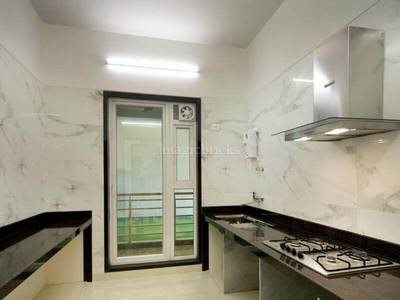 Bhoomi Ellora Olearise in Kopar Khairane, Navi Mumbai: Price, Brochure ...