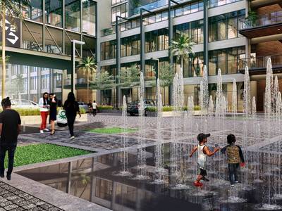 Siddhraj Z2 in Kudasan, Gandhinagar: Price, Brochure, Floor Plan, Reviews