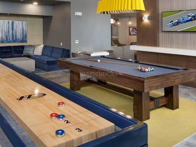 Kothari Compound in Manpada Thane West, Thane: Price, Brochure, Floor ...