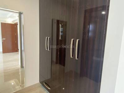 Hemkunt Chamber in Nehru Place, New Delhi: Price, Brochure, Floor Plan ...