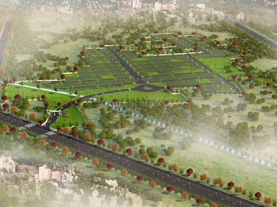 Rama High Street in Vidhan Sabha Road, Raipur: Price, Brochure, Floor ...