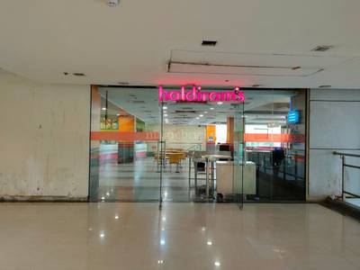 Wave Mall in Kaushambi, Ghaziabad: Price, Brochure, Floor Plan, Reviews