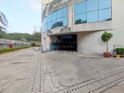 Suncity Business Tower in Sector 54, Gurgaon: Price, Brochure, Floor ...