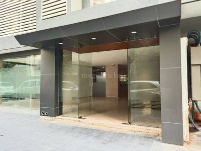 Krupal Pathshala City Centre in Ashram Road, Ahmedabad: Price, Brochure ...