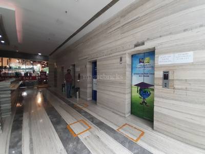 Paras Trinity in Sector 63, Gurgaon: Price, Brochure, Floor Plan, Reviews