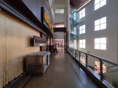 Global Foyer Mall in Golf Course Road, Gurgaon: Price, Brochure, Floor ...