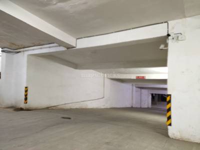 Krupal Pathshala City Centre in Ashram Road, Ahmedabad: Price, Brochure ...