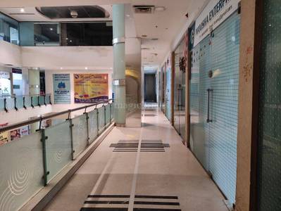 Sawasdee NSP in Netaji Subhash Place, New Delhi: Price, Brochure, Floor ...
