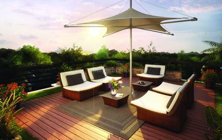 Keya Around The Life in Whitefield, Bangalore: Price, Brochure, Floor ...