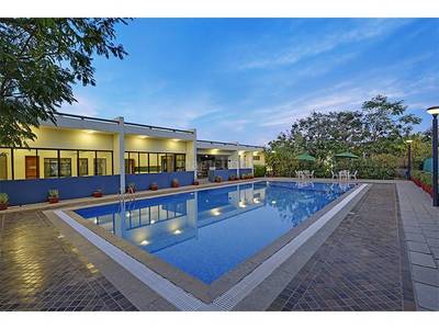 Kalpataru Residency in Sion, Mumbai: Price, Brochure, Floor Plan, Reviews