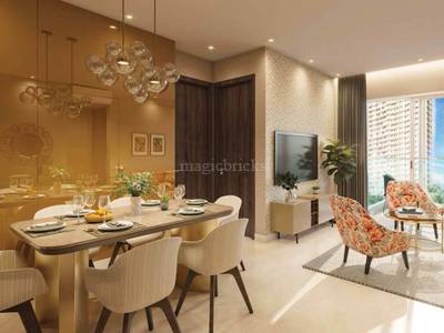 Supreme Business Park in Powai, Mumbai: Price, Brochure, Floor Plan ...