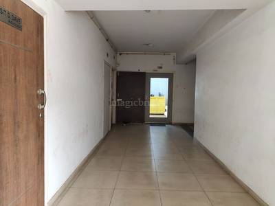 Akshar Square in Bodakdev, Ahmedabad: Price, Brochure, Floor Plan, Reviews