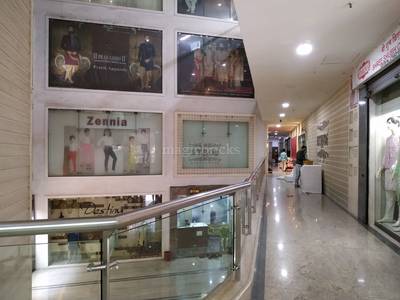 Ruby in Dadar, Mumbai: Price, Brochure, Floor Plan, Reviews