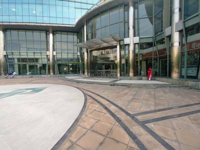 Vipul Trade Centre in Sector 48, Gurgaon: Price, Brochure, Floor Plan ...