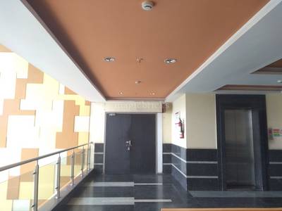 Ganga Millennia in Undri, Pune: Price, Brochure, Floor Plan, Reviews