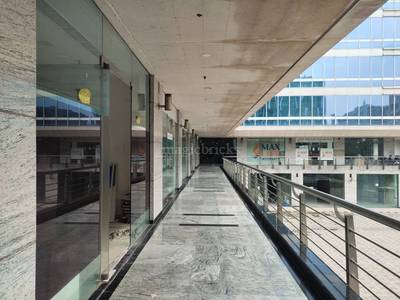 DLF Tower B in Jasola, New Delhi: Price, Brochure, Floor Plan, Reviews