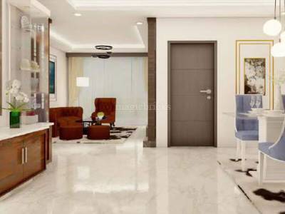 Purab Premium Apartments in Sector 88 , Mohali: Price, Brochure, Floor ...