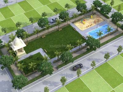 Rama High Street in Vidhan Sabha Road, Raipur: Price, Brochure, Floor ...