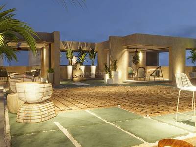 Kukreja Infinity in Civil Lines, Nagpur: Price, Brochure, Floor Plan ...