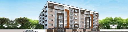Ajmera Infinity in Electronic City, Bangalore: Price, Brochure, Floor ...