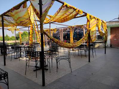 Janhit Apartment in Sector 9 Rohini, New Delhi: Price, Brochure, Floor ...