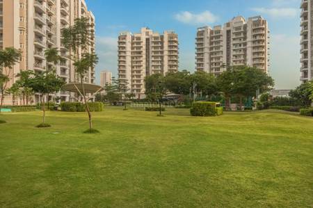 Pyramid Urban Homes 2 in Sector 86, Gurgaon: Price, Brochure, Floor ...