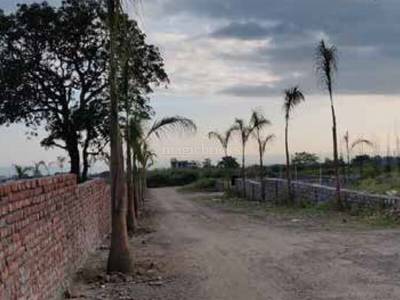 Pinnacle Residency in Rajpur Road, Dehradun: Price, Brochure, Floor ...