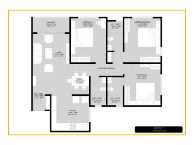 Vision Aristo in Ravet, Pune: Price, Brochure, Floor Plan, Reviews