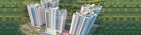 ALPHA PLAZA in Alpha 1, Greater Noida: Price, Brochure, Floor Plan, Reviews