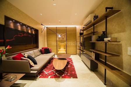 SNN Raj Grandeur in Bommanahalli, Bangalore: Price, Brochure, Floor ...