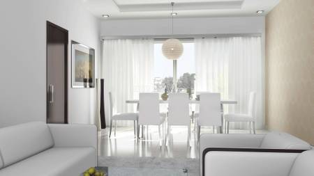 Prestige Ozone in Whitefield, Bangalore: Price, Brochure, Floor Plan ...
