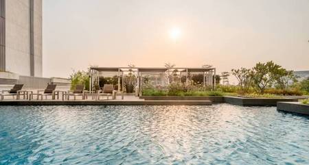 Bluegrass Business Park in Yerawada, Pune: Price, Brochure, Floor Plan ...