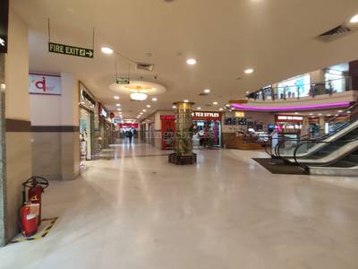 JMD Empire Square in Sector 28, Gurgaon: Price, Brochure, Floor Plan ...