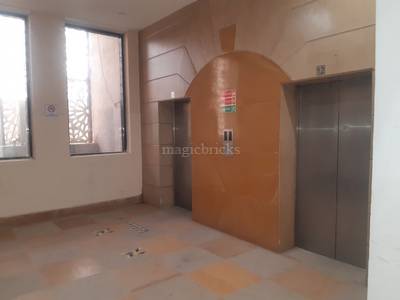 Ardee Mall in Ardee City, Gurgaon: Price, Brochure, Floor Plan, Reviews