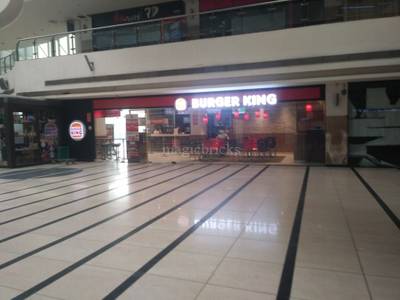 TDI Mall in Vishal Enclave, New Delhi: Price, Brochure, Floor Plan, Reviews