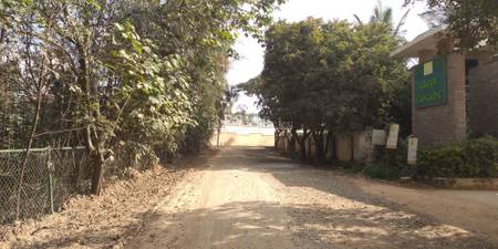 Greenwood Regency in Sarjapur Road, Bangalore: Price, Brochure, Floor ...