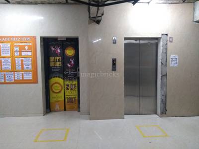 Kakade Bizz Icon in Shivajinagar, Pune: Price, Brochure, Floor Plan ...