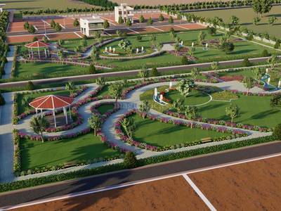 GK Hill View Phase II in Devanahalli, Bangalore: Price, Brochure, Floor ...