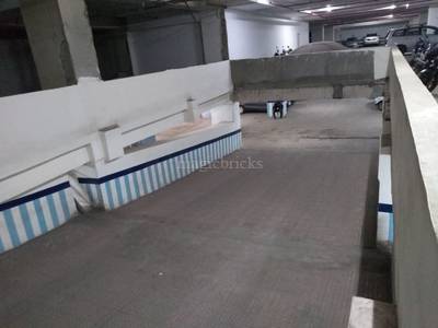 Sanjay Kakade City Phase 2 in Kothrud, Pune: Price, Brochure, Floor ...