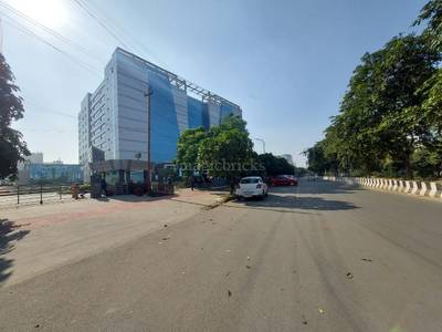 Logix Cyber Park in Sector 62, Noida: Price, Brochure, Floor Plan, Reviews