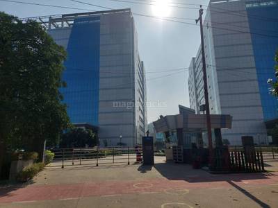 Stellar IT Park in Sector 62, Noida: Price, Brochure, Floor Plan, Reviews