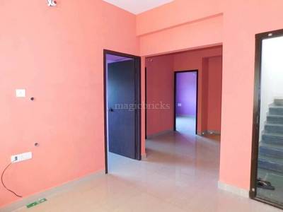 AKDR Tower in Thoraipakkam, Chennai: Price, Brochure, Floor Plan, Reviews