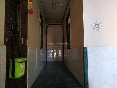 Godrej Coliseum in Sion, Mumbai: Price, Brochure, Floor Plan, Reviews