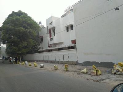 South Delhi Luxury Homes in GK I, New Delhi: Price, Brochure, Floor ...