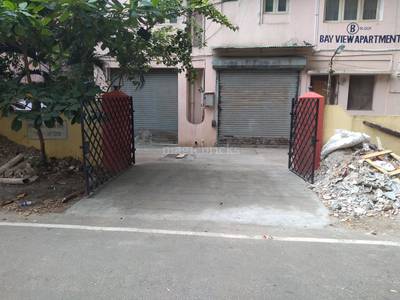 AKDR Tower in Thoraipakkam, Chennai: Price, Brochure, Floor Plan, Reviews