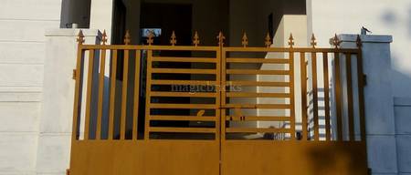 DABC Acacia Township in Mambakkam Sriperumbudur, Chennai: Price ...