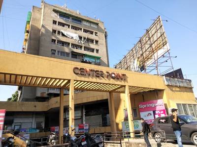 Shubham 1 in Sanand, Ahmedabad: Price, Brochure, Floor Plan, Reviews