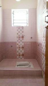 Marg Pushpadruma in Kalavakkam, Chennai: Price, Brochure, Floor Plan ...