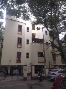 Adinath Society in Bibwewadi, Pune: Price, Brochure, Floor Plan, Reviews